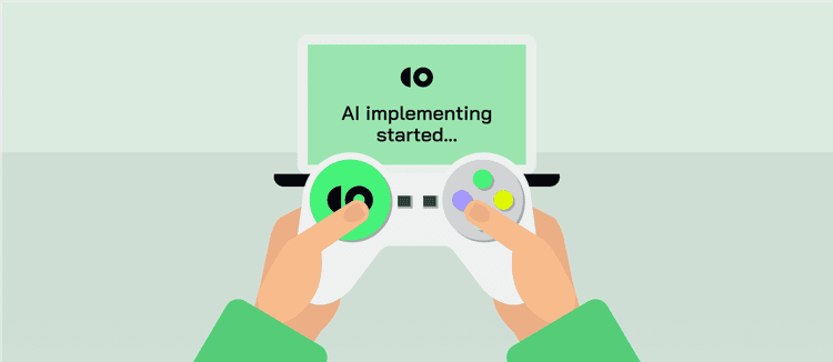 A Guide To Seamless Ai Integration Into Support Systems